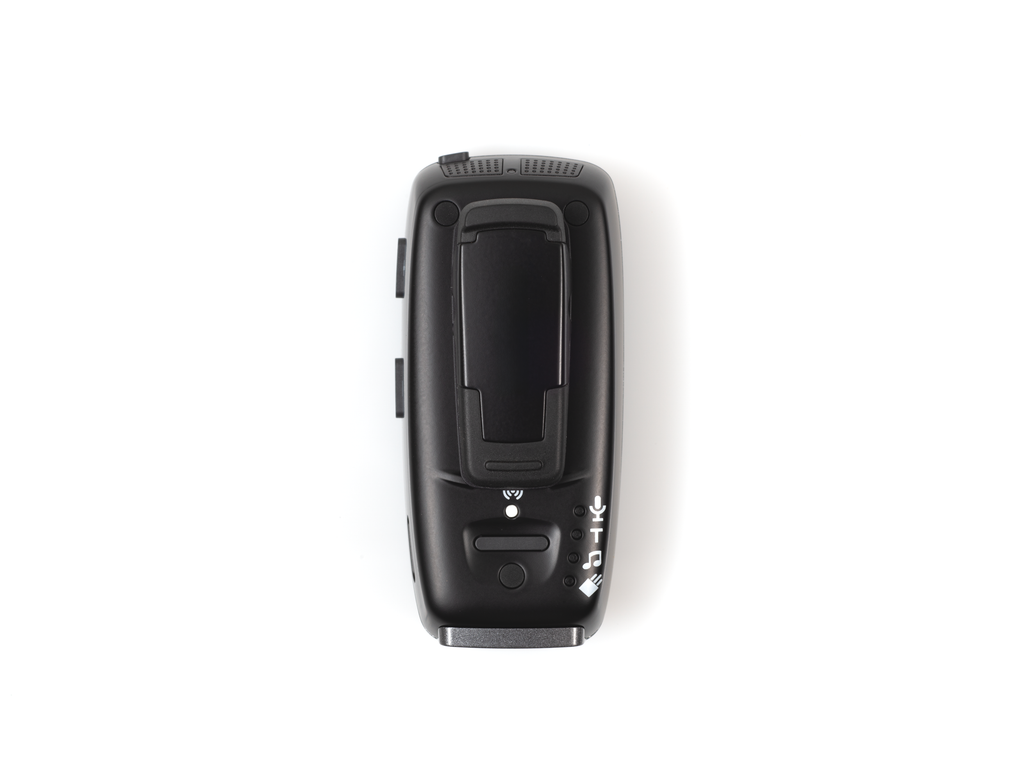 Multi-Mic+ – Shop Beltone