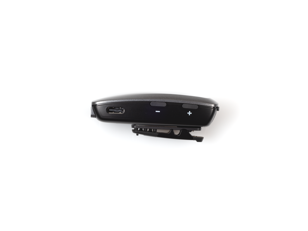 Multi-Mic+ – Shop Beltone