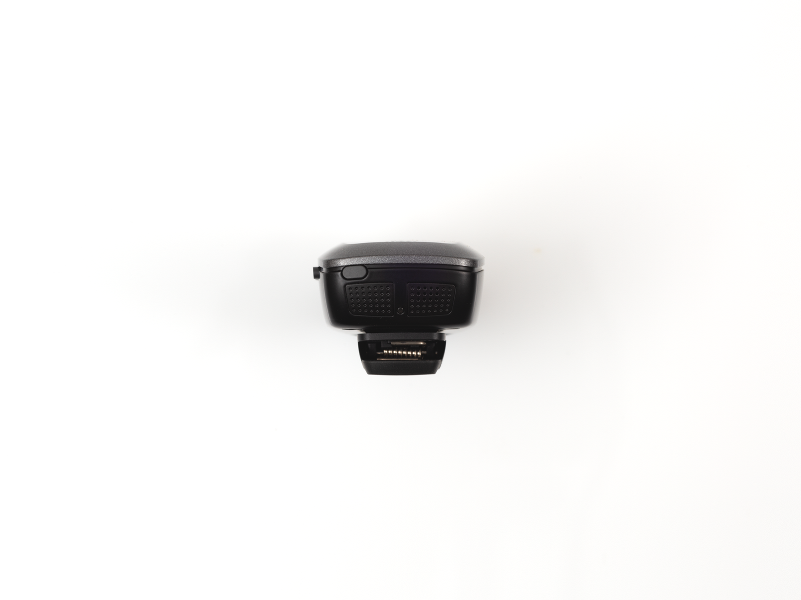 Multi-Mic+ – Shop Beltone
