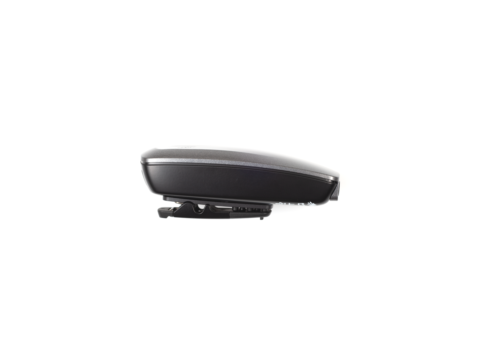 Multi-Mic+ – Shop Beltone