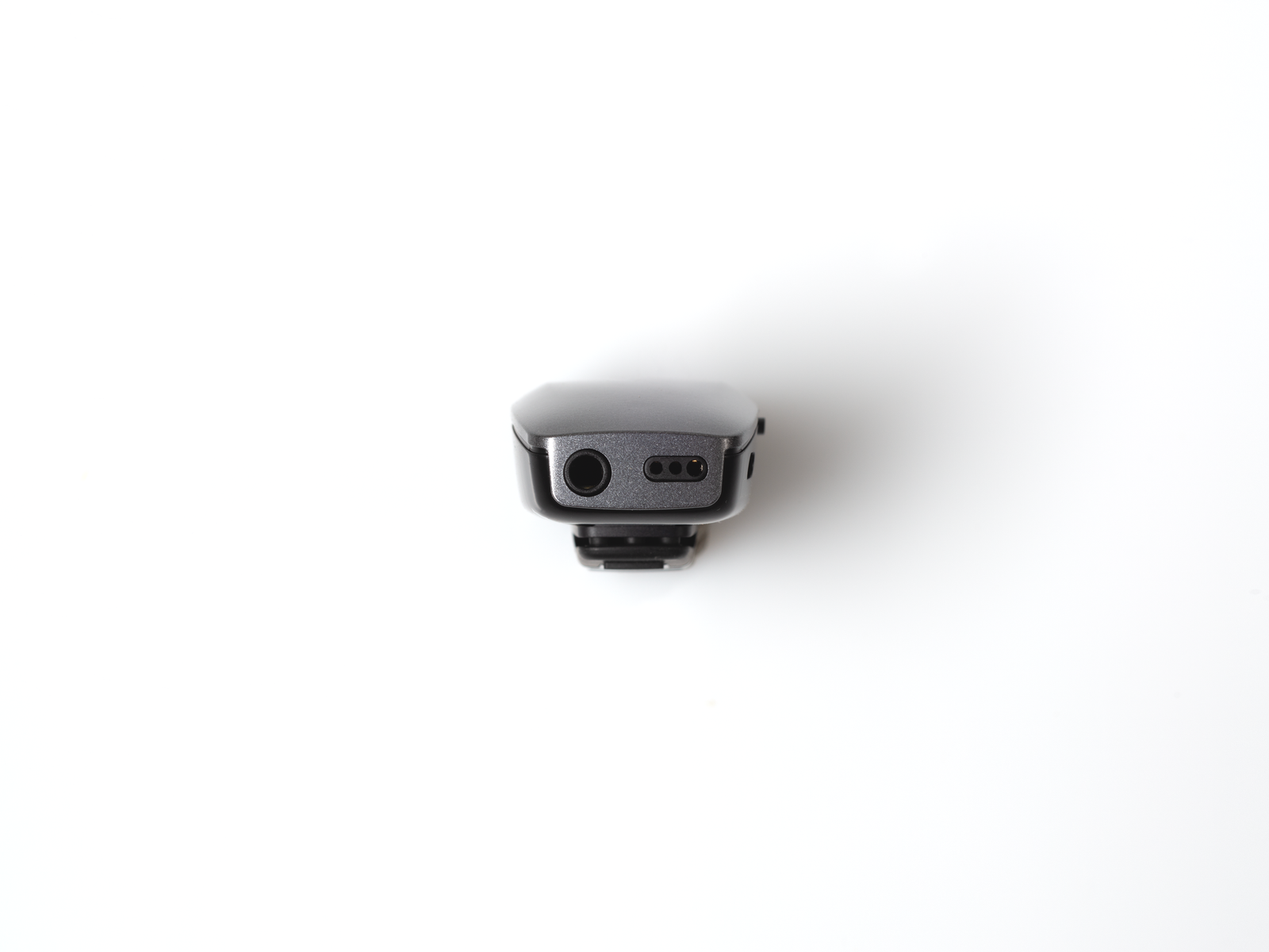 Multi-Mic+ – Shop Beltone