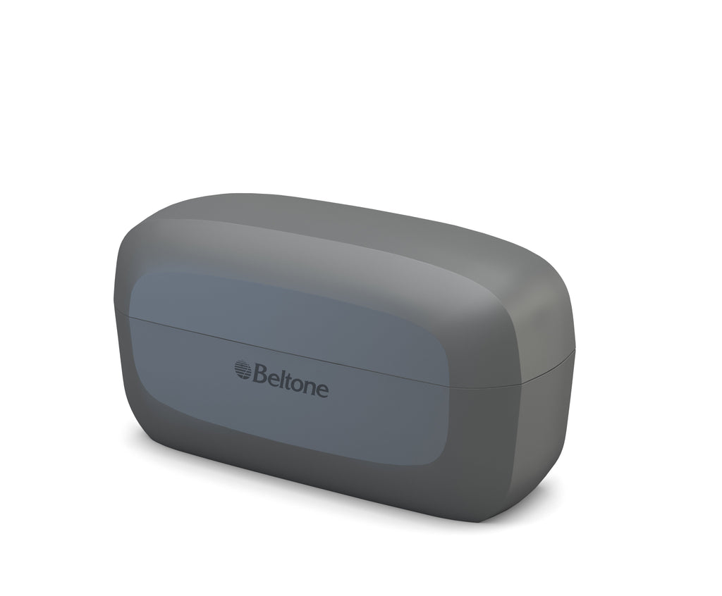 Beltone Serene™ microRIE Standard Charger – Shop Beltone