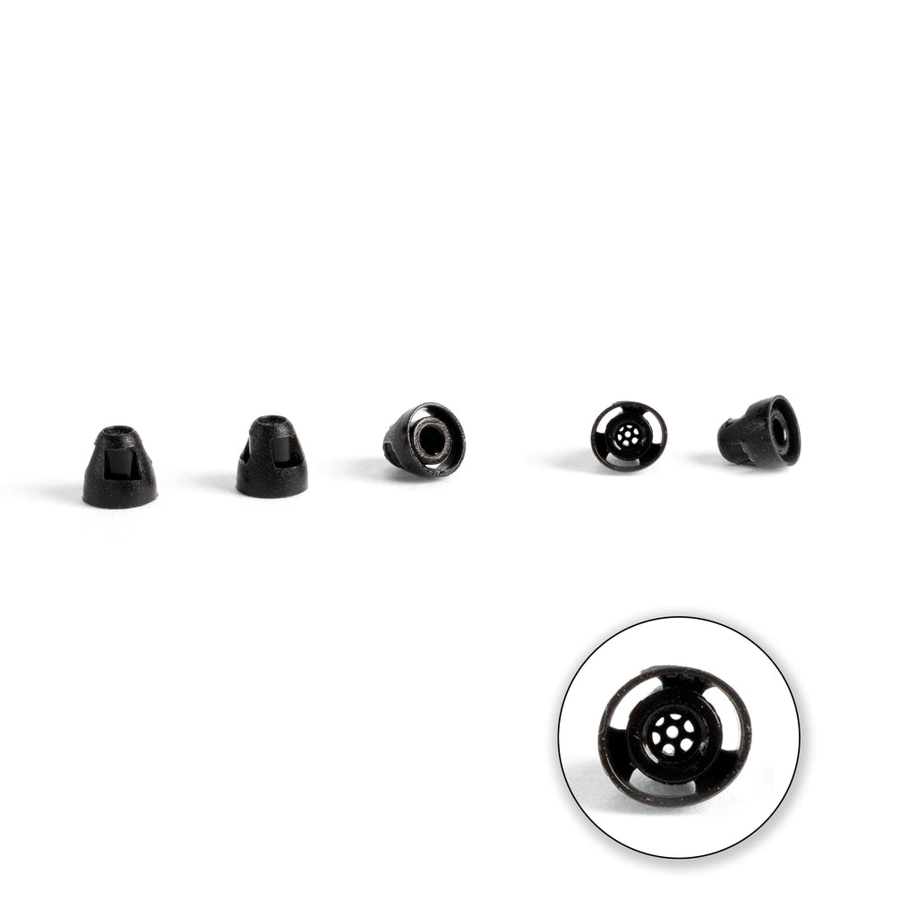 Domes (10 Count) – Shop Beltone