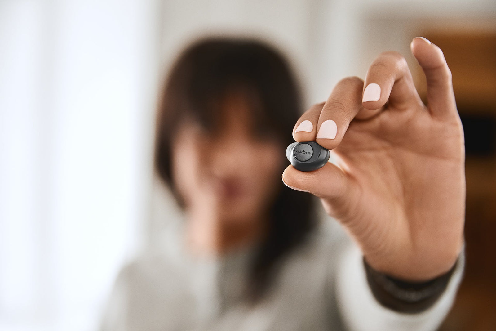 Beltone's Official Online Store – Shop Beltone