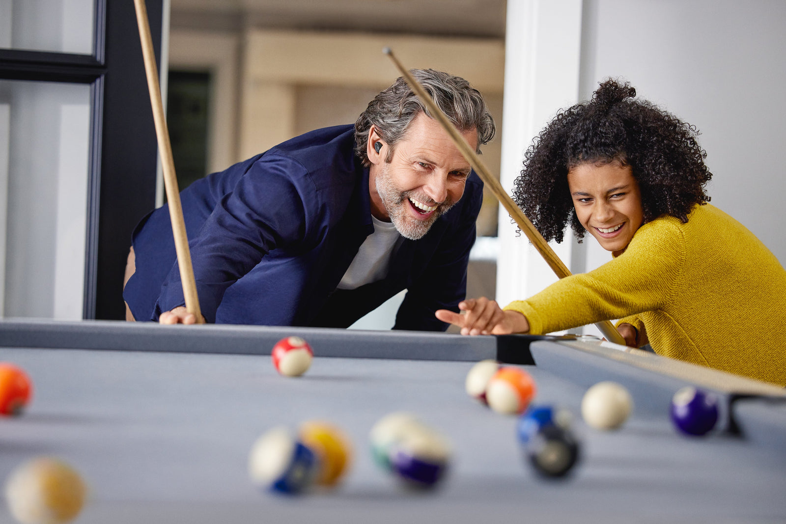 Beltone's Official Online Store – Shop Beltone